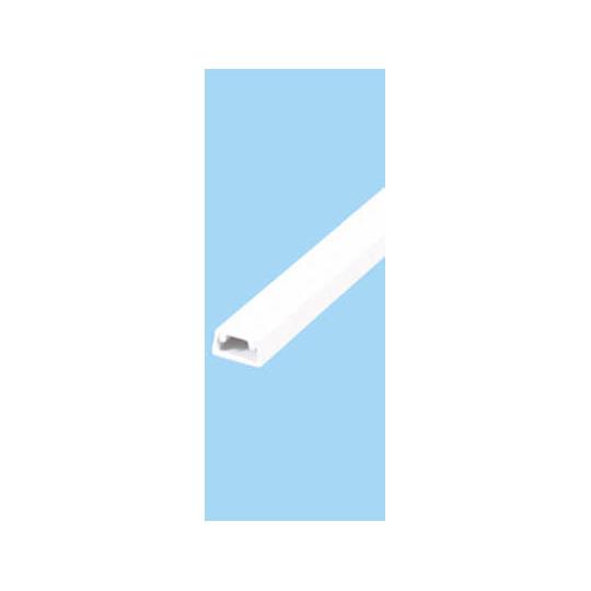 ABSモール ミニ ホワイト ELPA (62-8574-43) :62-8574-43:A1 ショップ 休業日土日・祝日 - 通販 - Yahoo!ショッピング