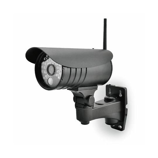 ELPA 増設カメラIP66 CMS-C71 (62-8589-44) : A1 ショップ 休業日土日・祝日 - 通販 - Yahoo!ショッピング