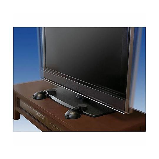 ELPA 免震吸盤 TSK-101 (62-8589-81) :62-8589-81:A1 ショップ 休業日土日・祝日 - 通販 - Yahoo!ショッピング