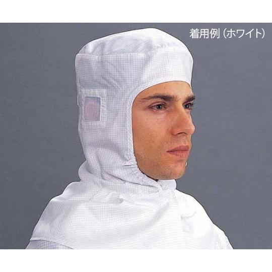 クリーンフード ピンク 3Lサイズ MCC MaxClean SE3600/P_3L (62-8616-67) : A1ショップ 土日・祝日・夏季・年末年始休業 - 通販 - Yahoo!ショッピング