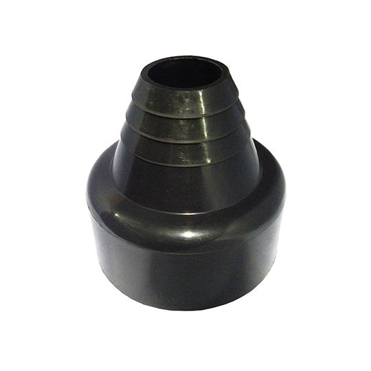 JAPPY 高低圧ケーブル端末処理用ゴムカバー NWP-3 (62-8709-60) : A1ショップ 土日・祝日・夏季・年末年始休業 - 通販 - Yahoo!ショッピング