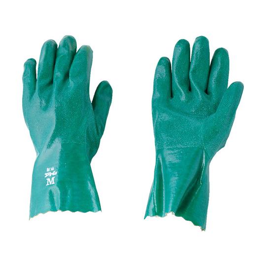 アトム ライトイーグル L 1300L (62-8742-79) : A1 ショップ 休業日土日・祝日 - 通販 - Yahoo!ショッピング