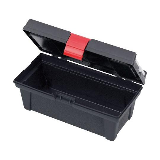 ツールボックス STUFF PATROL SKR12SPSTUFFCZAPG001 (62-9014-03) : A1ショップ 土日・祝日・夏季・年末年始休業 - 通販 - Yahoo!ショッピング