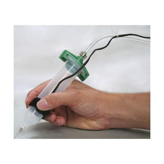 バレルスイッチ VS-14 4Pin 岩下エンジニアリング VS14 (62-9084-45) : 62-9084-45 : A1 ショップ 休業日土日・祝日 - 通販 - Yahoo!ショッピング