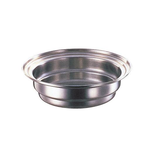 ブランド登録なし インセットサーバー ビタクラフト 3602 (62-9211-56) : A1 ショップ 休業日土日・祝日 - 通販 - Yahoo!ショッピング