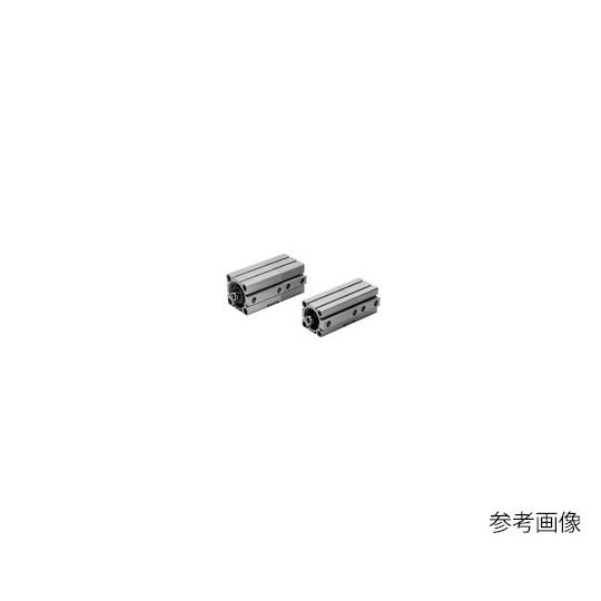 ジグシリンダCシリーズ コガネイ CDATS32X20X10-B-ZE135B1 (62-9710-07) : A1ショップ 土日・祝日・夏季・年末年始休業 - 通販 - Yahoo!ショッピング