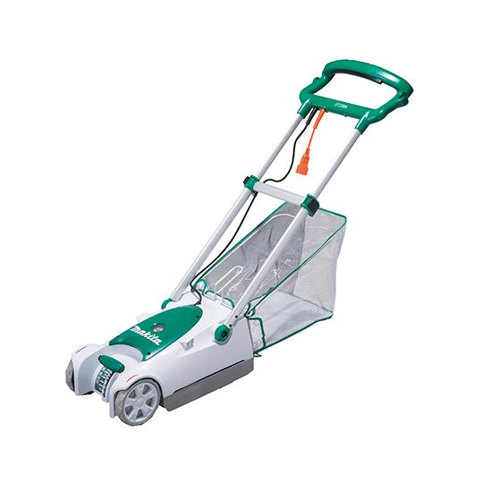 マキタ 230mm芝刈機 ロータリー式 MLM2301 (62-9811-89) : A1 ショップ 休業日土日・祝日 - 通販 - Yahoo!ショッピング