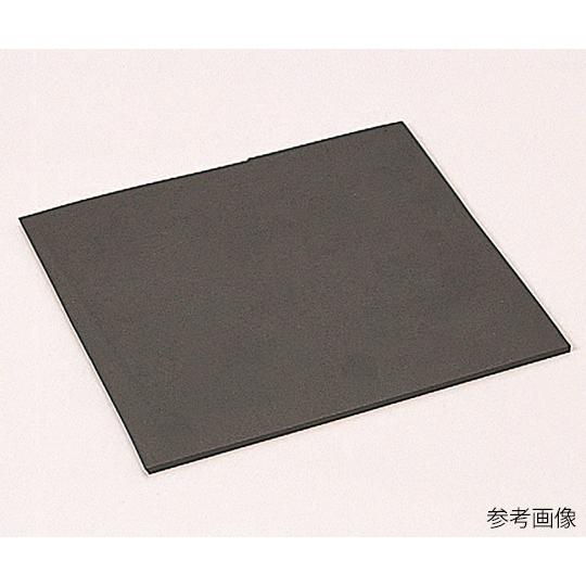 天然ゴムシート 厚さ6mm×幅1000mm タイガースポリマー (62-9842-31) : A1ショップ 土日・祝日・夏季・年末年始休業 - 通販 - Yahoo!ショッピング