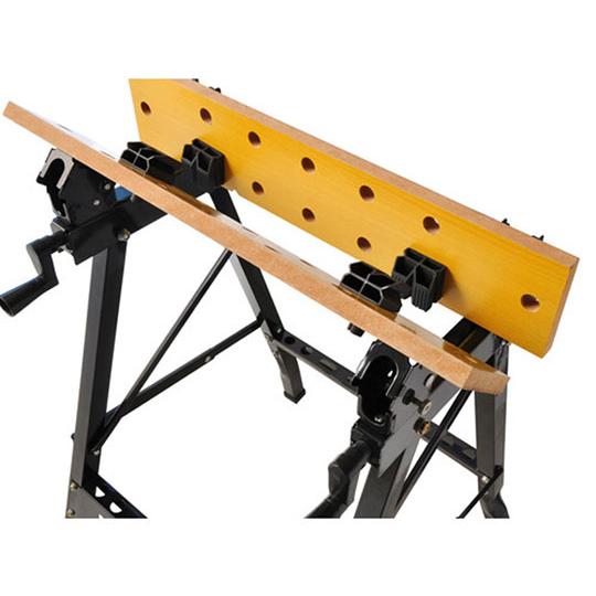 アングルベンチバイス GREATTOOL アークランドサカモト GTWB-500 (62-9943-28) : 62-9943-28 : A1 ショップ 休業日土日・祝日 - 通販 ...