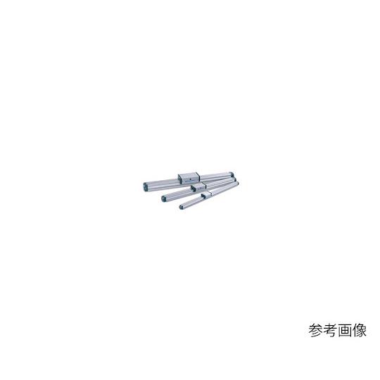 スリット式ロッドレスORKシリーズ コガネイ ORK20X500-F1-KM2-ZG530B1 (63-0715-58) : A1ショップ 土日・祝日・夏季・年末年始休業 - 通販 ...