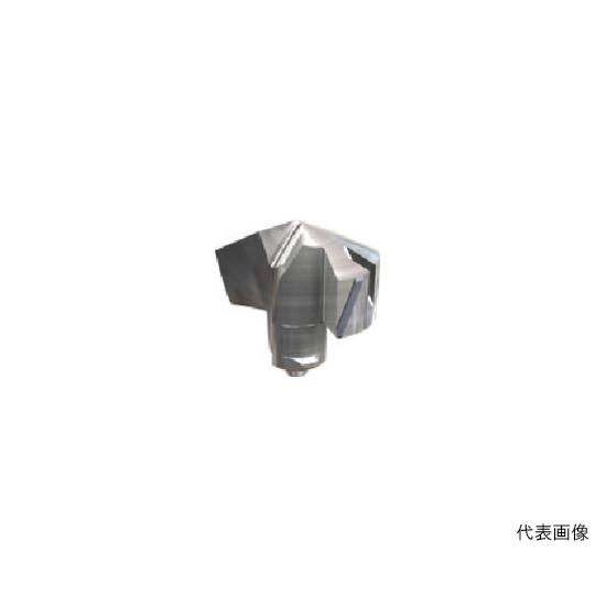 スモウカム ヘッド ICP-2M IC908 イスカルジャパン ICP2102M (63-1140-11) : A1ショップ 土日・祝日・夏季・年末年始休業 - 通販 - Yahoo!ショッピング