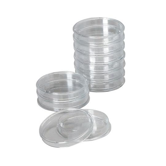 ペトリディッシュ PD-47A 1箱 20個×5袋入 ADVANTEC 42004010 (63-1237-86) : A1ショップ 土日・祝日・夏季・年末年始休業 - 通販 - Yahoo ...