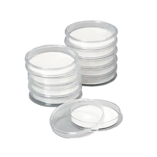 ペトリディッシュ PD-47B 1箱 20個×5袋入 ADVANTEC 42004020 (63-1237-87) : A1 ショップ 休業日土日・祝日 - 通販 - Yahoo!ショッピング