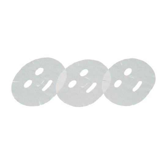 フェイスシート 100枚 フィフティ・ヴィジョナリー WN-008 (63-1242-47) : A1ショップ 土日・祝日・夏季・年末年始休業 - 通販 - Yahoo!ショッピング