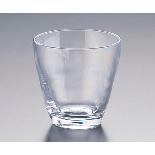 フリーリーカップ 関東プラスチック工業 TX-38 (63-1260-54) : A1ショップ 土日・祝日・夏季・年末年始休業 - 通販 - Yahoo!ショッピング