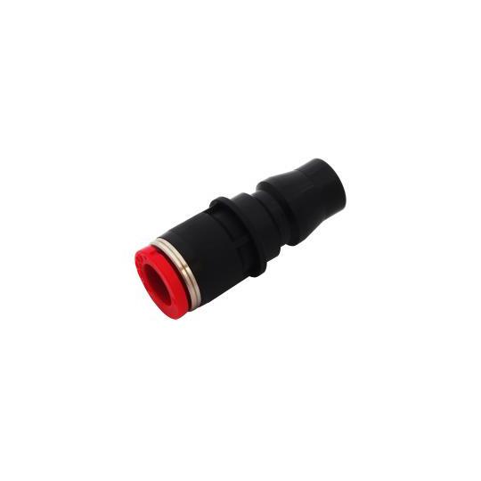 チューブ用ワンタッチ継手 カップリングプラグ 新潟精機 SK CPP20-8B (63-1316-17) : A1ショップ 土日・祝日・夏季・年末年始休業 - 通販 - Yahoo!ショッピング