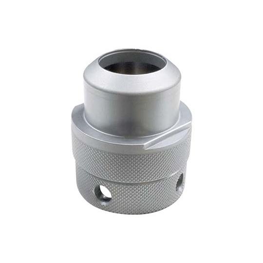 コレットホルダー ファーステック EDG-1226MB-CH (63-1413-24) : A1ショップ 土日・祝日・夏季・年末年始休業 - 通販 - Yahoo!ショッピング