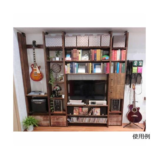 Walist ウォリスト束ねる金具3本用 黒 267mm 和気産業 WAT-015 (63-1495-03) : A1ショップ 土日・祝日・夏季・年末年始休業 - 通販 - Yahoo!ショッピング