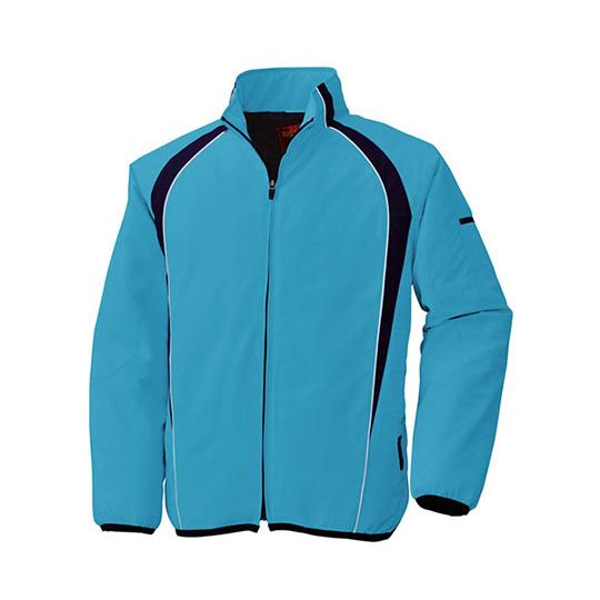 ブランド登録なし 軽防寒ジャケット ターコイズ×ネイビー ビッグボーン 8317-50-5L (63-1808-13) : A1 ショップ 休業日土日・祝日 - 通販 - Yahoo!ショッピング