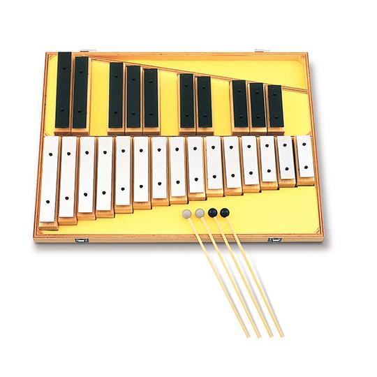 サウンドブロック SUZUKI SB-25 (63-1871-08) : 63-1871-08 : A1 ショップ 休業日土日・祝日 - 通販 - Yahoo!ショッピング