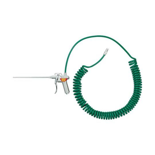 エアーダスターホースセット WTBワタベコーポレーション E80-207MP (63-1953-28) : A1ショップ 土日・祝日・夏季・年末年始休業 - 通販 - Yahoo!ショッピング