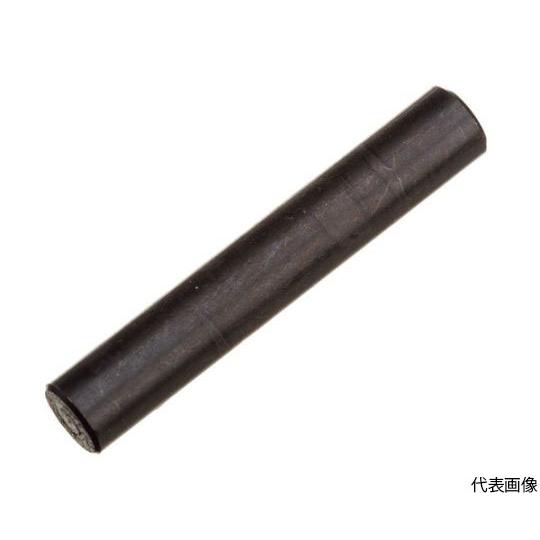 ピン F/8 Ridge Tool Company 31600 (63-2072-44) : A1 ショップ 休業日土日・祝日 - 通販 - Yahoo!ショッピング