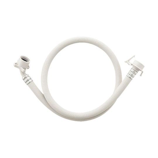 自動洗濯機給水ホース SANEI PT17-1X-1 (63-2074-05) : A1ショップ 土日・祝日・夏季・年末年始休業 - 通販 - Yahoo!ショッピング