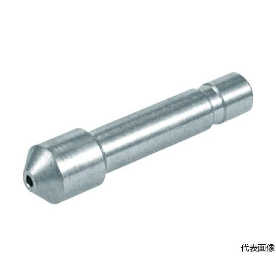 SMC ブロー用ワンタッチ管継手用ノズル KN-Q06-150 (63-2115-93) : A1 ショップ 休業日土日・祝日 - 通販 - Yahoo!ショッピング