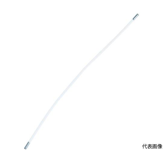 モイスチャーコントロールチューブ 2本入 SMC IDK04-200 (63-2123-14) : 63-2123-14 : A1 ショップ 休業日土日・祝日 - 通販 - Yahoo!ショッピング