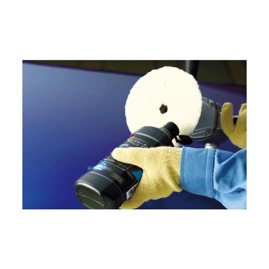 ブランド登録なし コンパウンド カット・1-L 750ml スリーエム 5967 (63-2264-30) : A1 ショップ 休業日土日・祝日 - 通販 - Yahoo!ショッピング