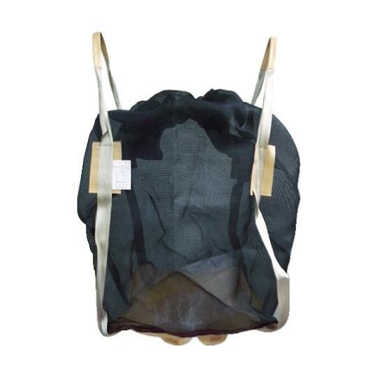 TRUSCO中山 メッシュ コンテナバッグ トラスコ中山 THCB-2M (63-2332-88) : A1 ショップ 休業日土日・祝日 - 通販 - Yahoo!ショッピング