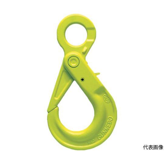 ロッキングフック BK-26 マーテック BK-26-10 (63-2369-29) : 63-2369-29 : A1 ショップ 休業日土日・祝日 - 通販 - Yahoo!ショッピング