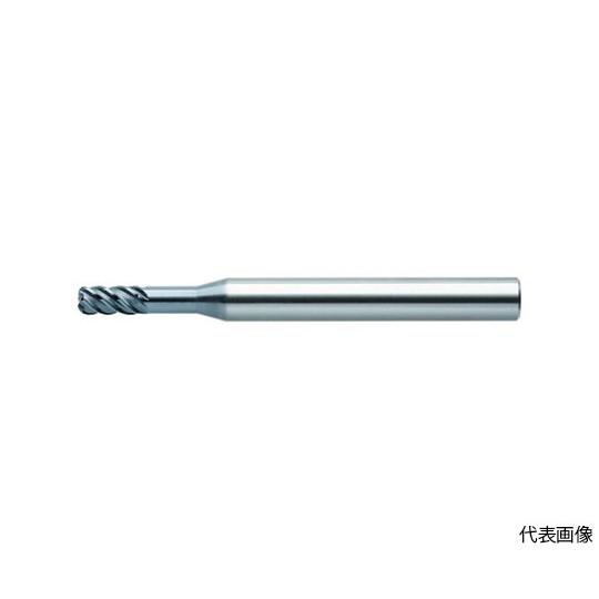 ロングネックラジアス外径10×CR1.5×有効長30×刃長20 ユニオンツール CXLRS5100-15-30 (63-2374-06) : A1ショップ 土日・祝日・夏季・年末年始休業 ...