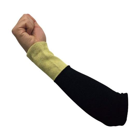 耐切創腕カバー 竹糸くん超パワフルアームカバー 幅9×長さ30cm 三重化学工業 NO.TK08 (63-2404-66) : 63-2404-66 : A1 ショップ 休業日土日・祝日 ...