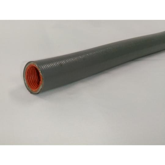 三桂製作所 防水プリカチューブ PV30 WP (63-2447-04) :63-2447-04:A1 ショップ 休業日土日・祝日 - 通販 - Yahoo!ショッピング