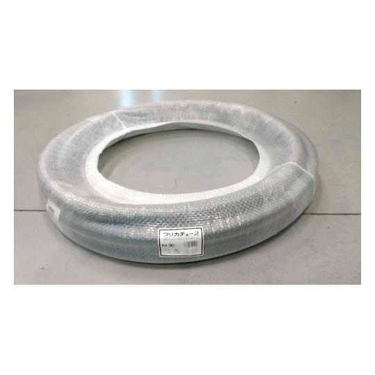 防水プリカチューブ 10m 三桂製作所 PV30-10 WP (63-2447-05) : 63-2447-05 : A1 ショップ 休業日土日・祝日 - 通販 - Yahoo!ショッピング