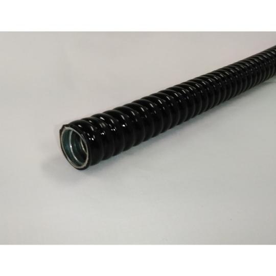 汎用品ケイフレックス 10m 三桂製作所 KMS70 (63-2447-17) : A1ショップ 土日・祝日・夏季・年末年始休業 - 通販 ...