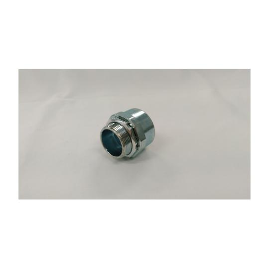 プリカ用コネクタ 三桂製作所 BC38 (63-2447-21) : A1 ショップ 休業日土日・祝日 - 通販 - Yahoo!ショッピング