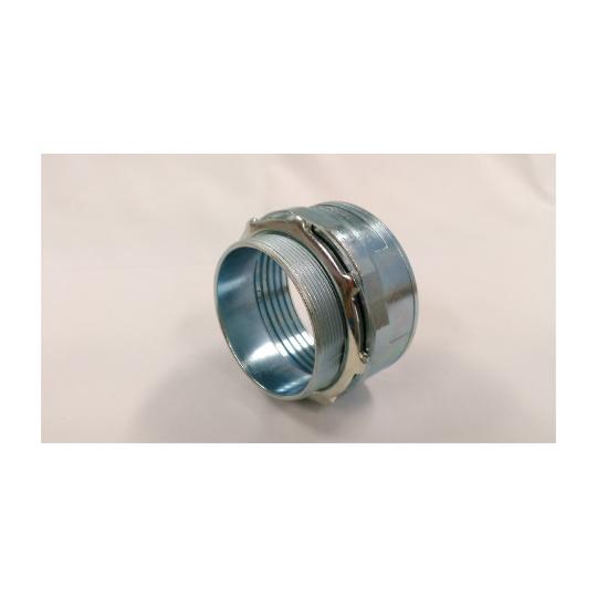 プリカ用コネクタ 三桂製作所 BC63 (63-2447-23) : A1ショップ 土日・祝日・夏季・年末年始休業 - 通販 - Yahoo ...