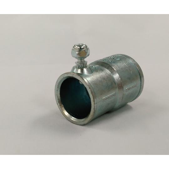 プリカ用ねじなしコンビカップ 三桂製作所 VKC17 (63-2447-32) : A1ショップ 土日・祝日・夏季・年末年始休業 - 通販 ...