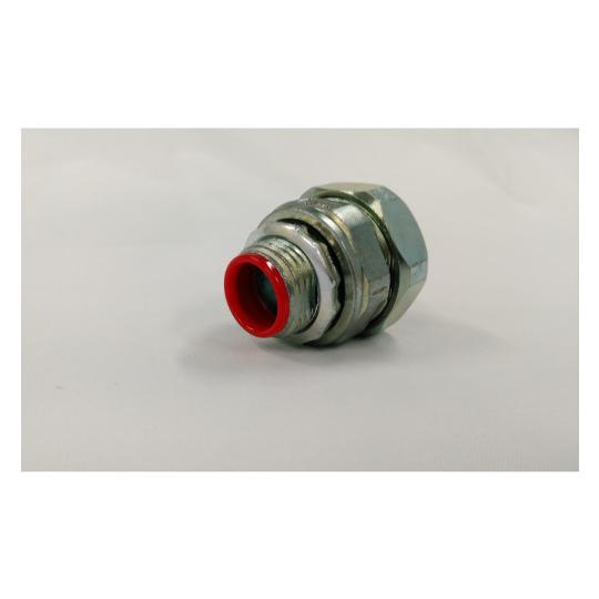 防水プリカ用コネクタ 三桂製作所 WBG17 WP (63-2447-50) : A1 ショップ 休業日土日・祝日 - 通販 - Yahoo ...