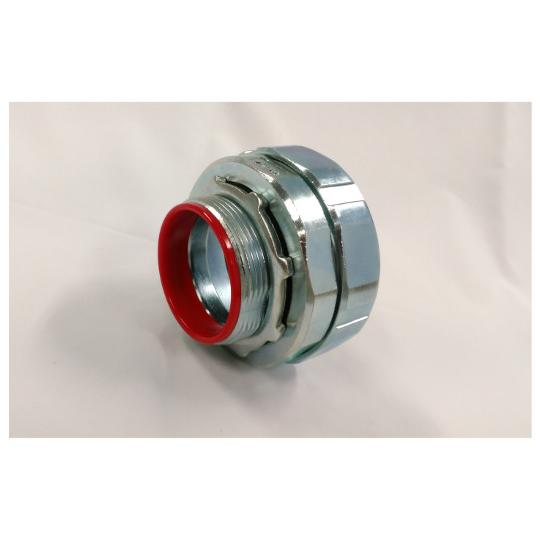 防水プリカ用コネクタ 三桂製作所 WBG63 WP (63-2447-56) : 63-2447-56 : A1 ショップ 休業日土日・祝日 ...