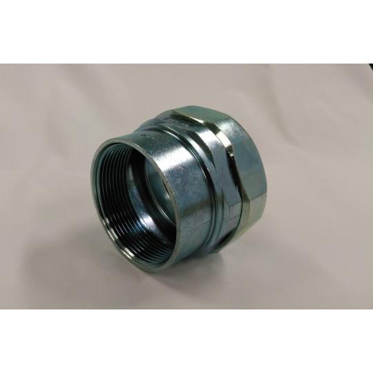 防水プリカ用コンビカップ 三桂製作所 WUG 50-54WP (63-2447-65) : A1ショップ 土日・祝日・夏季・年末年始休業 ...