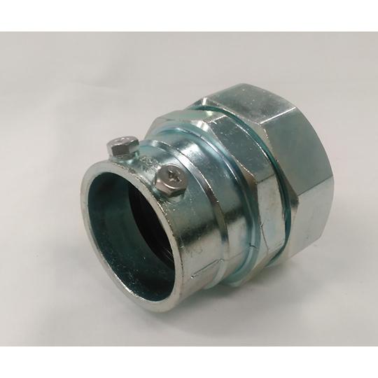 ケイフレ用防水ねじなしカップ 三桂製作所 KMKE36 WP (63-2447-90) : A1ショップ 土日・祝日・夏季・年末年始休業 ...