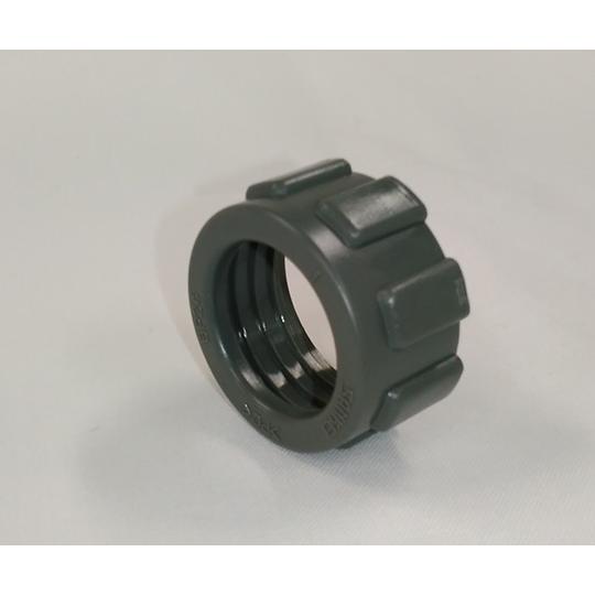 プリカ用絶縁ブッシング 三桂製作所 BP76 (63-2447-99) : A1ショップ 土日・祝日・夏季・年末年始休業 - 通販 ...