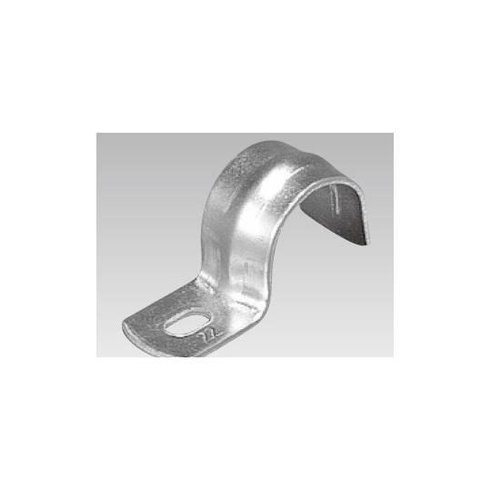 片サドル 外山電気 SK22 (63-2461-35) : A1 ショップ 休業日土日・祝日 - 通販 - Yahoo!ショッピング