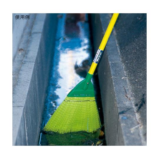 スターほうき 八ツ矢工業 20574 (63-2595-10) : A1 ショップ 休業日土日・祝日 - 通販 - Yahoo!ショッピング