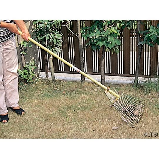 八ツ矢くまで 中線 八ツ矢工業 55510 (63-2595-34) : A1 ショップ 休業日土日・祝日 - 通販 - Yahoo!ショッピング