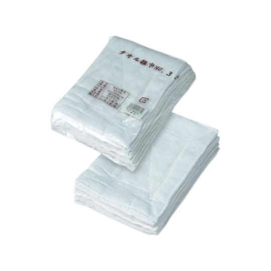 タオル雑巾 No.35 10枚入 八ツ矢工業 58008 (63-2597-07) : A1ショップ 土日・祝日・夏季・年末年始休業 - 通販 - Yahoo!ショッピング