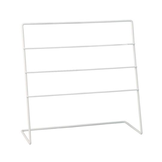 ダスタースタンド 八ツ矢工業 59520 (63-2597-22) : A1 ショップ 休業日土日・祝日 - 通販 - Yahoo!ショッピング